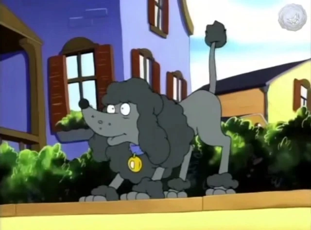 Blitzy | Remix Favorite Show and Game Wiki | Fandom