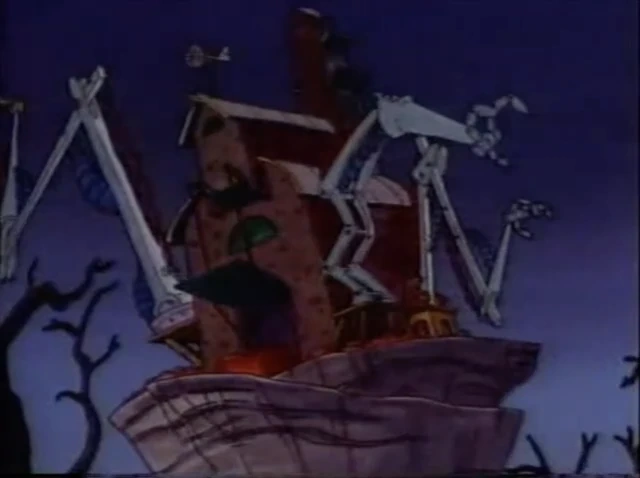 Body Shop | Remix Favorite Show and Game Wiki | Fandom