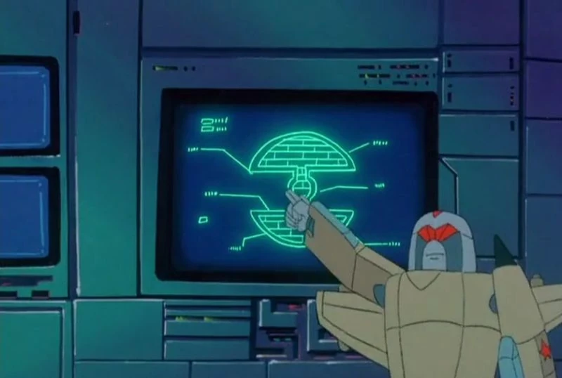 Level 17 | Remix Favorite Show and Game Wiki | Fandom