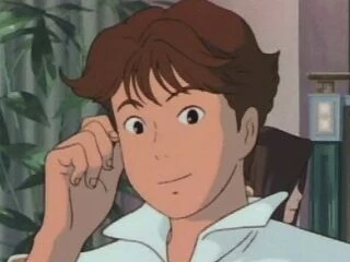 Okada | Remix Favorite Show and Game Wiki | Fandom