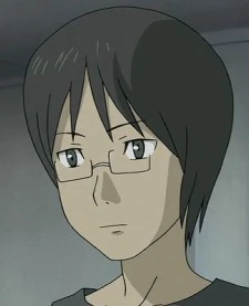 Sōsuke Nekome | Remix Favorite Show and Game Wiki | Fandom