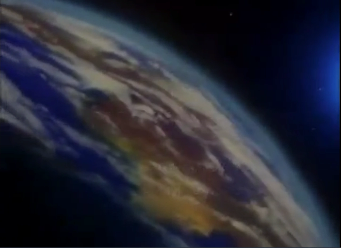 Prysmos | Remix Favorite Show and Game Wiki | Fandom