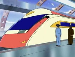 Takion | Remix Favorite Show and Game Wiki | Fandom