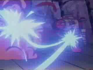 Chain Lightning | Remix Favorite Show and Game Wiki | Fandom