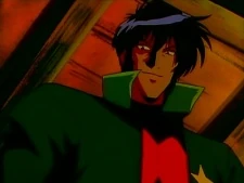 Jess | Remix Favorite Show and Game Wiki | Fandom