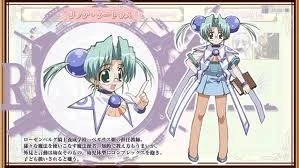 Litte Ratus | Remix Favorite Show and Game Wiki | Fandom