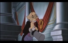 Professor Genius | Remix Favorite Show and Game Wiki | Fandom