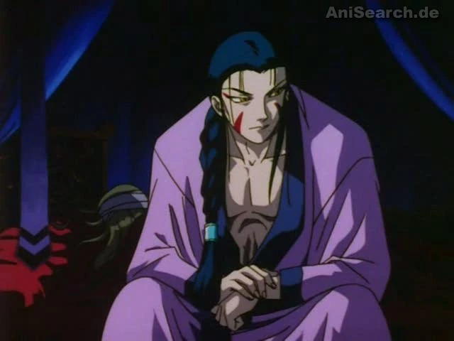 Shikara | Remix Favorite Show and Game Wiki | Fandom