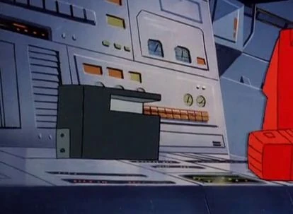 Enigma Device | Remix Favorite Show and Game Wiki | Fandom