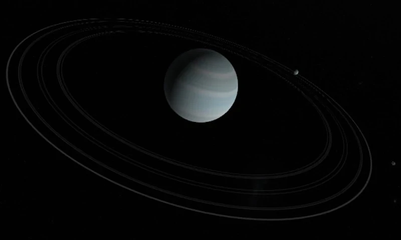 Urlum | Remix Favorite Show and Game Wiki | Fandom