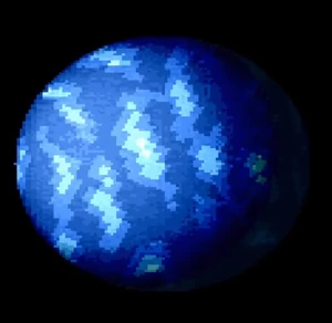 Pebble Beach | Remix Favorite Show and Game Wiki | Fandom