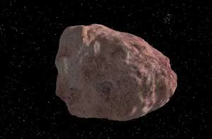 Ananke | Remix Favorite Show and Game Wiki | Fandom