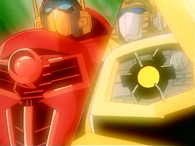 Energon Matrix Remix Favorite Show And Game Wiki Fandom