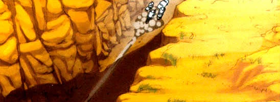 Sun Valley | Remix Favorite Show and Game Wiki | Fandom