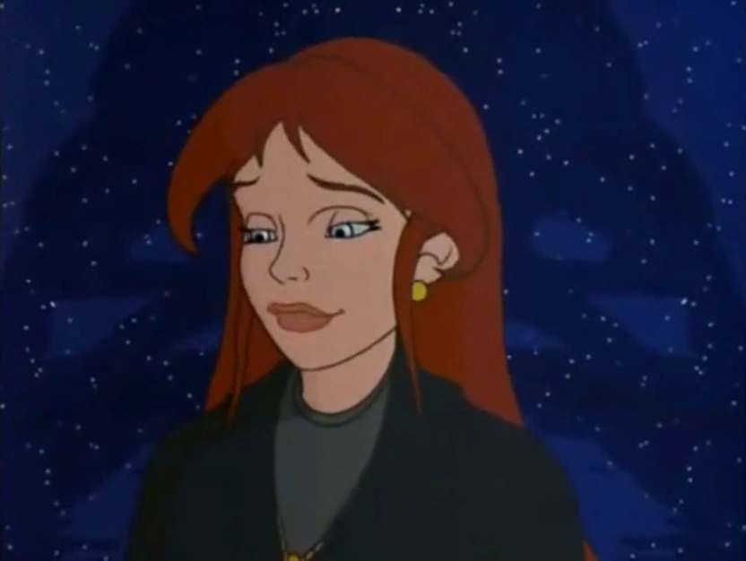 Angelica Pickering | Remix Favorite Show and Game Wiki | Fandom