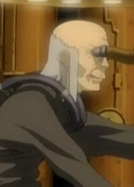 Stephen Wilcox | Remix Favorite Show and Game Wiki | Fandom