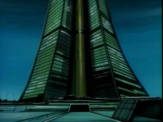 FPA Strategic Planning Center | Remix Favorite Show and Game Wiki | Fandom