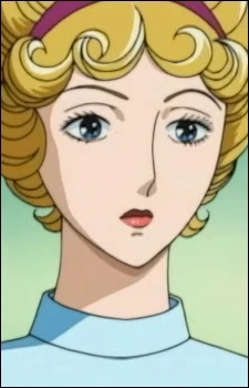 Zephyrus | Remix Favorite Show and Game Wiki | Fandom