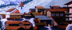 Zermatt | Remix Favorite Show and Game Wiki | Fandom