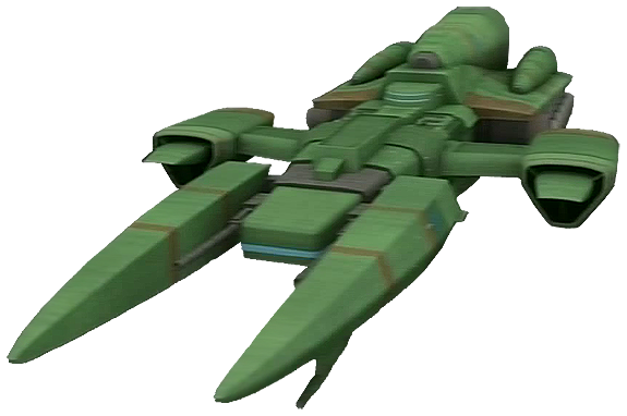 Category:Transformer starships | Remix Favorite Show and Game Wiki | Fandom