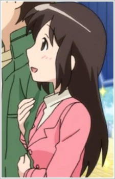 Noriko | Remix Favorite Show and Game Wiki | Fandom