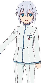 Nui | Remix Favorite Show and Game Wiki | Fandom