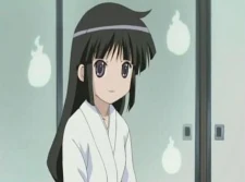 Mihoto | Remix Favorite Show and Game Wiki | Fandom