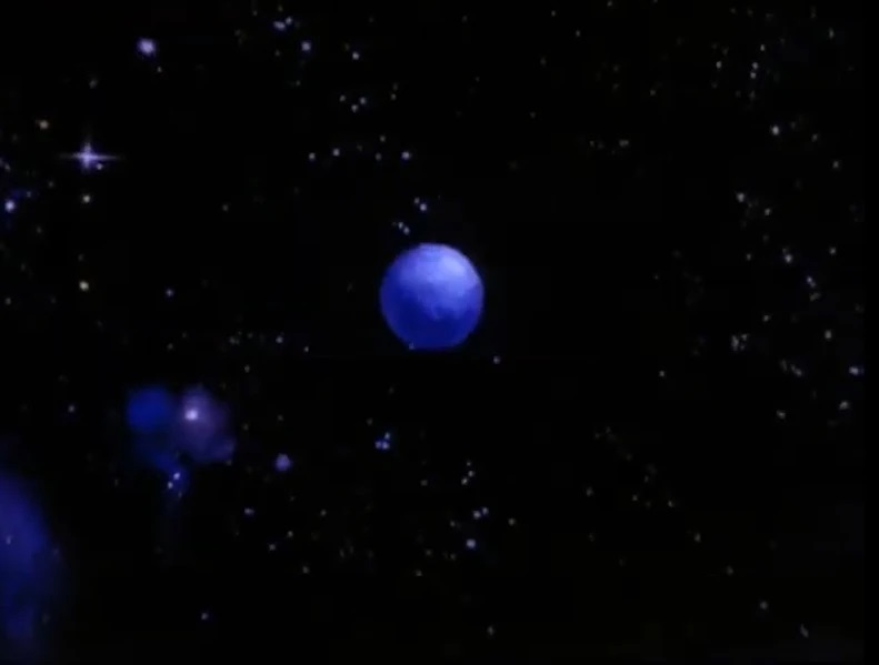 Zaynas Homeworld Remix Favorite Show And Game Wiki Fandom