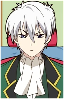 Daigorou | Remix Favorite Show and Game Wiki | Fandom