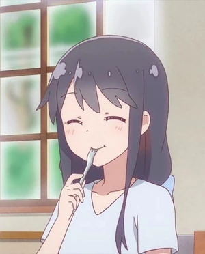 Haruka Shirosaki | Remix Favorite Show and Game Wiki | Fandom