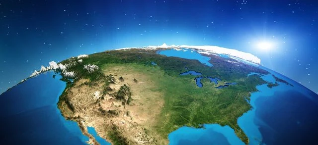 Primal Essence | Remix Favorite Show and Game Wiki | Fandom