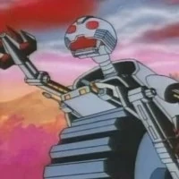 Jerrok | Remix Favorite Show and Game Wiki | Fandom