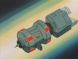 Neutron bomb | Remix Favorite Show and Game Wiki | Fandom