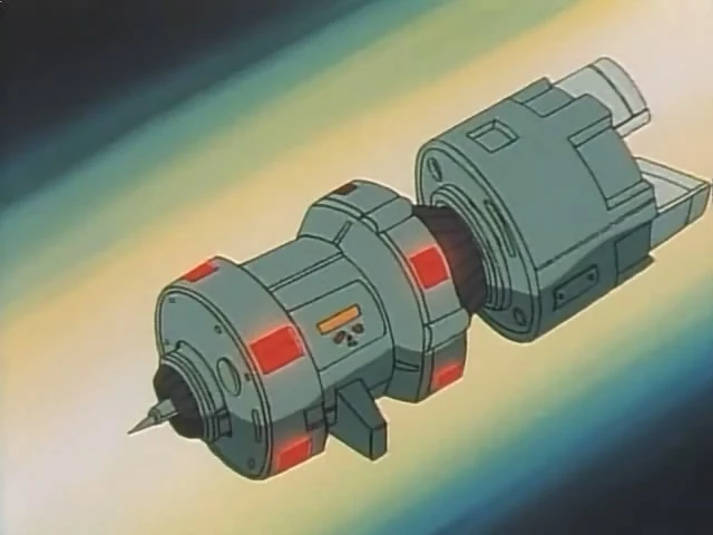 Neutron bomb | Remix Favorite Show and Game Wiki | Fandom