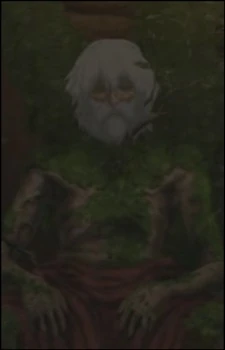 Agashi | Remix Favorite Show and Game Wiki | Fandom