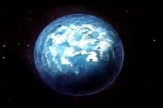 Cronos | Remix Favorite Show and Game Wiki | Fandom