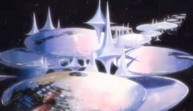 Mejeiru | Remix Favorite Show and Game Wiki | Fandom