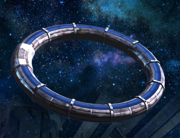 Area 3 | Remix Favorite Show and Game Wiki | Fandom