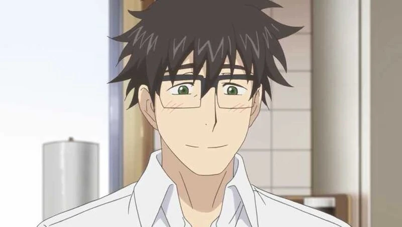 Kōhei Inuzuka | Remix Favorite Show and Game Wiki | Fandom