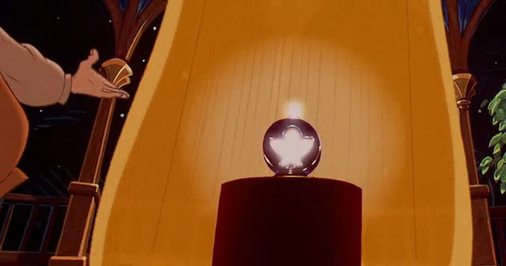 Wish Radio | Remix Favorite Show and Game Wiki | Fandom