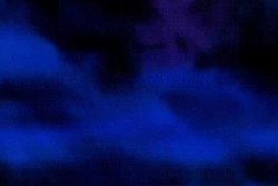 Shadow Realm | Remix Favorite Show and Game Wiki | Fandom