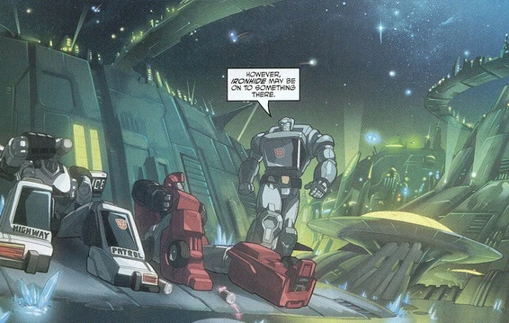 Alpha Preserve Remix Favorite Show And Game Wiki Fandom