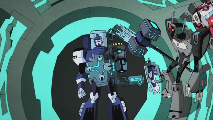 Spark support | Remix Favorite Show and Game Wiki | Fandom