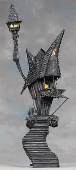 Jack's House | Remix Favorite Show and Game Wiki | Fandom