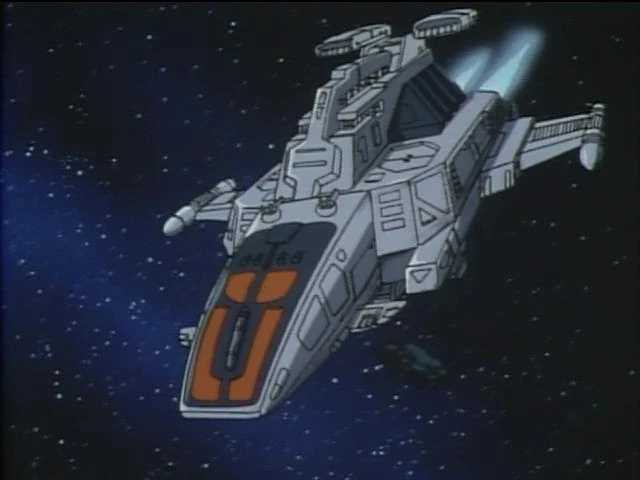 Maximal Mobile Base | Remix Favorite Show and Game Wiki | Fandom