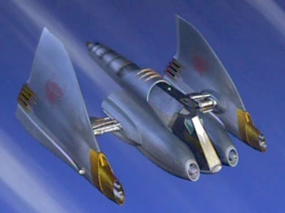 Starhopper | Remix Favorite Show and Game Wiki | Fandom