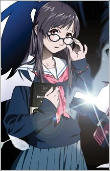 Monaka Noguchi | Remix Favorite Show and Game Wiki | Fandom