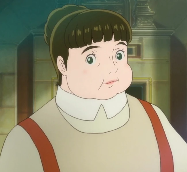 Moopy | Remix Favorite Show and Game Wiki | Fandom