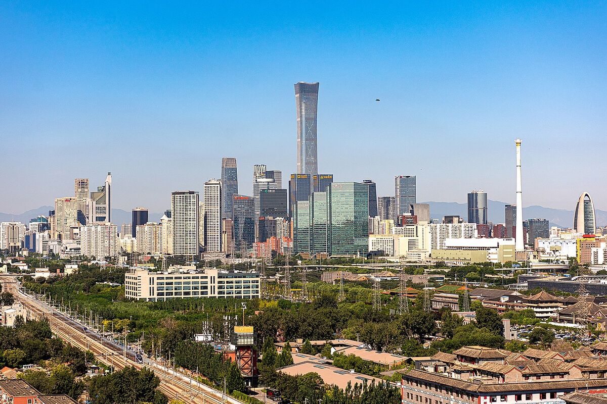 Beijing Remix Favorite Show And Game Wiki Fandom