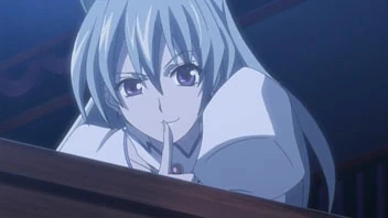 Category:Murder Princess characters | Remix Favorite Show and Game Wiki ...